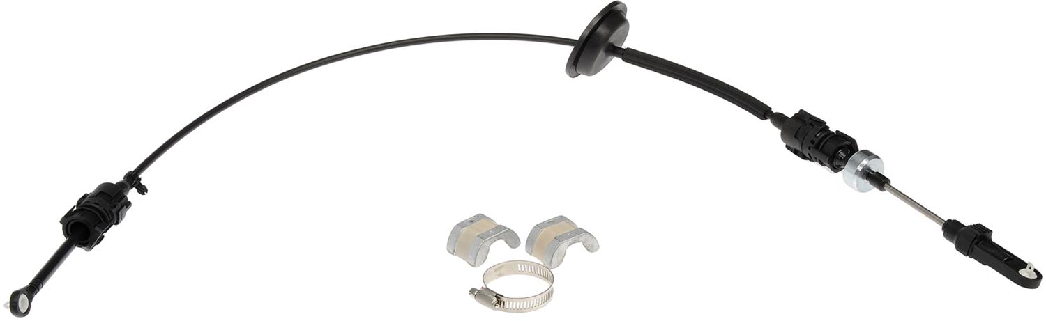 Dorman 905-642 Dorman Shifter Cables | Summit Racing