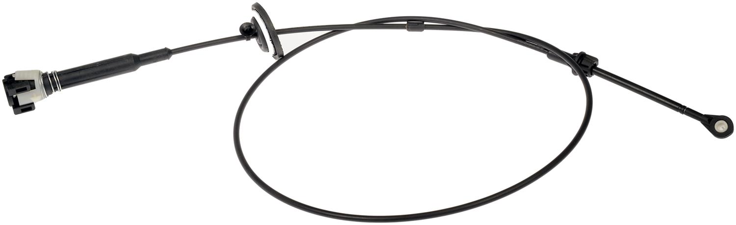 Dorman 905-643 Dorman Shifter Cables | Summit Racing