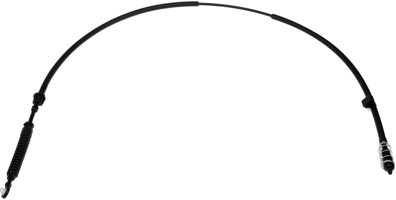 Dorman 905-644 Dorman Shifter Cables | Summit Racing