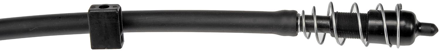 Dorman 905-644 Dorman Shifter Cables | Summit Racing