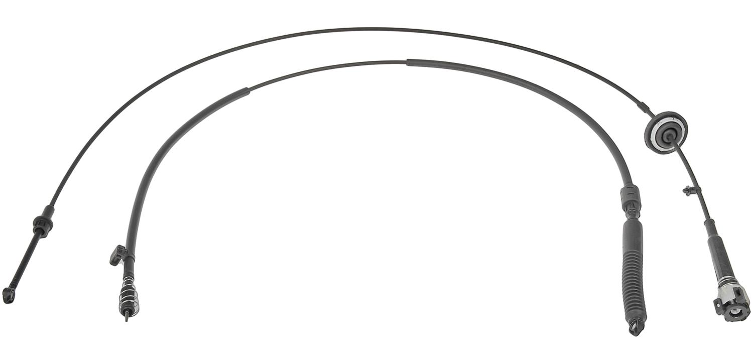 Dorman 905-646 Dorman Shifter Cables | Summit Racing
