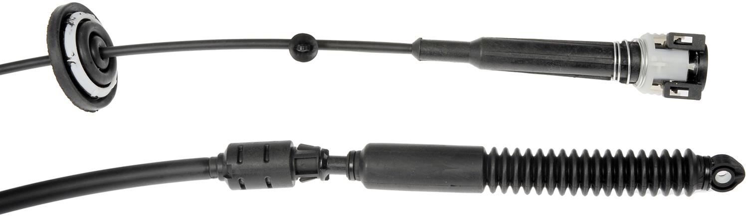 Dorman 905-646 Dorman Shifter Cables | Summit Racing