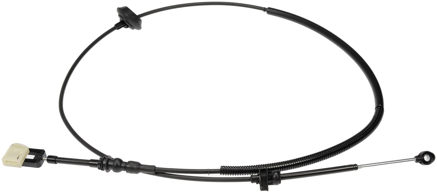 Dorman 905-650 Dorman Shifter Cables | Summit Racing