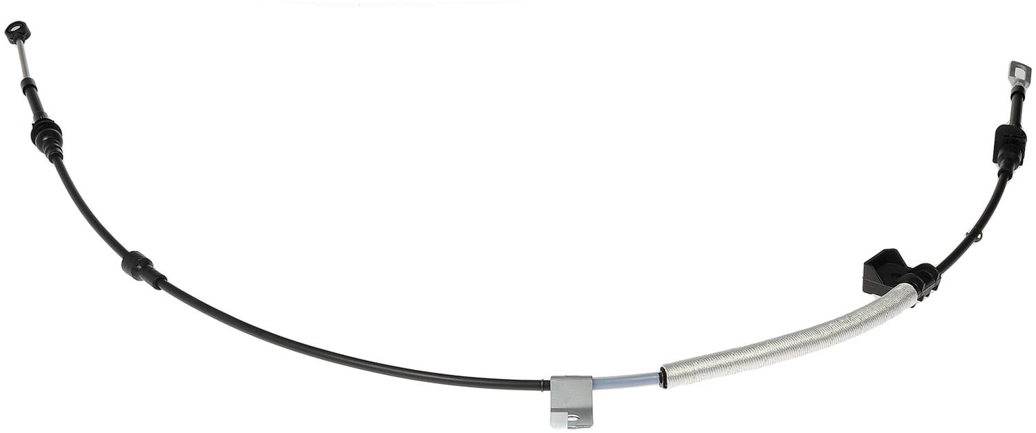 FORD MUSTANG Dorman 905-654 Dorman Shifter Cables | Summit Racing
