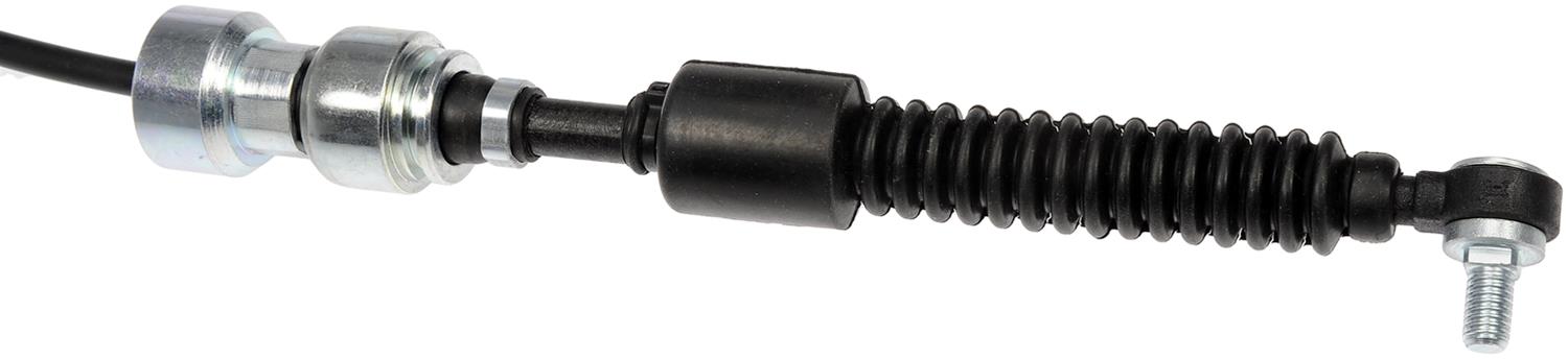 Dorman 905-661 Dorman Shifter Cables | Summit Racing