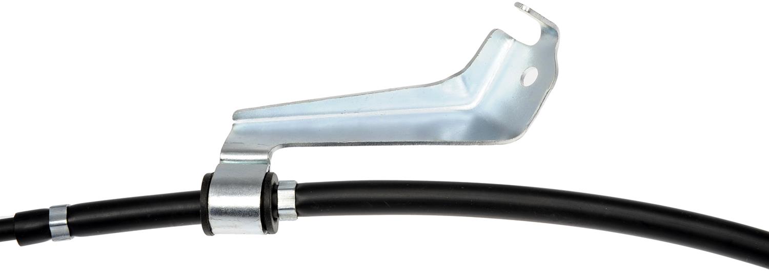 Dorman 905-661 Dorman Shifter Cables | Summit Racing