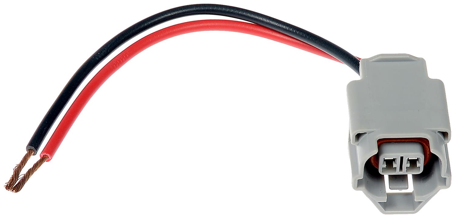 Dorman 90604