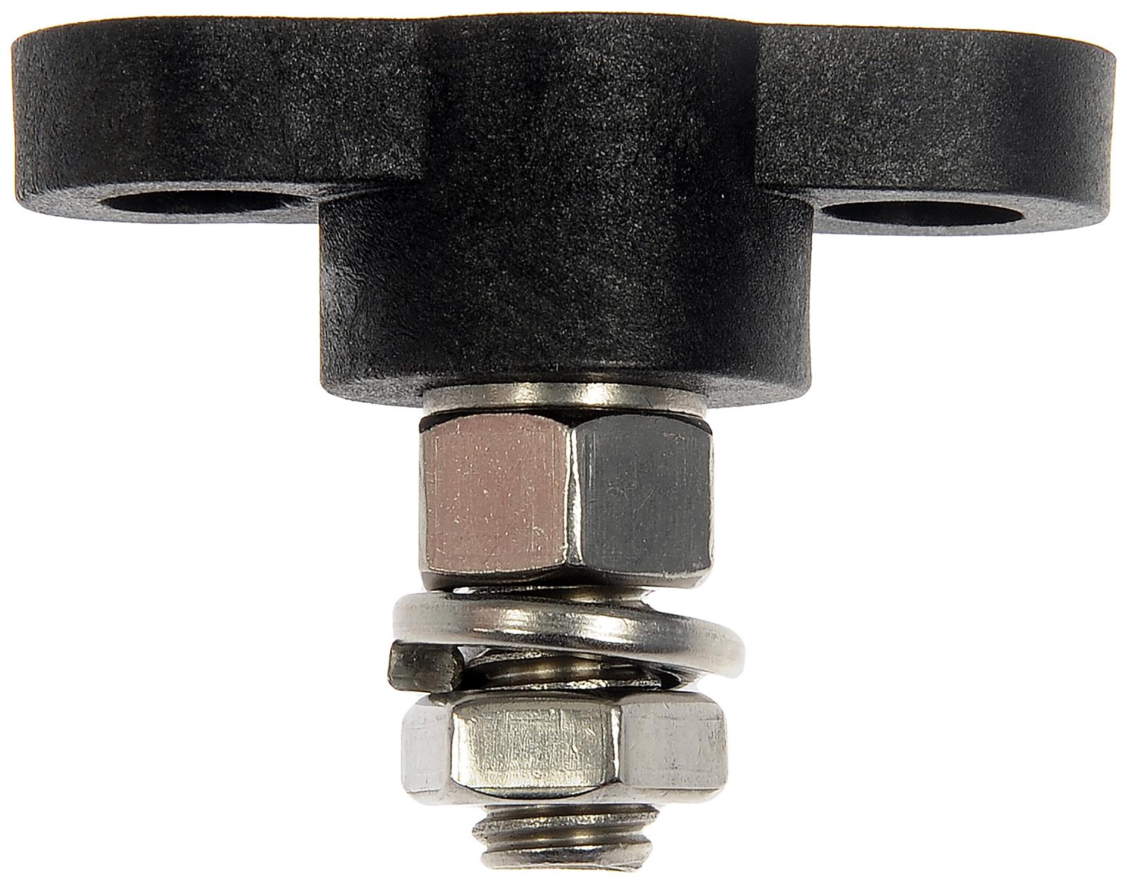 Dorman 90608 Dorman Junction Boxes | Summit Racing