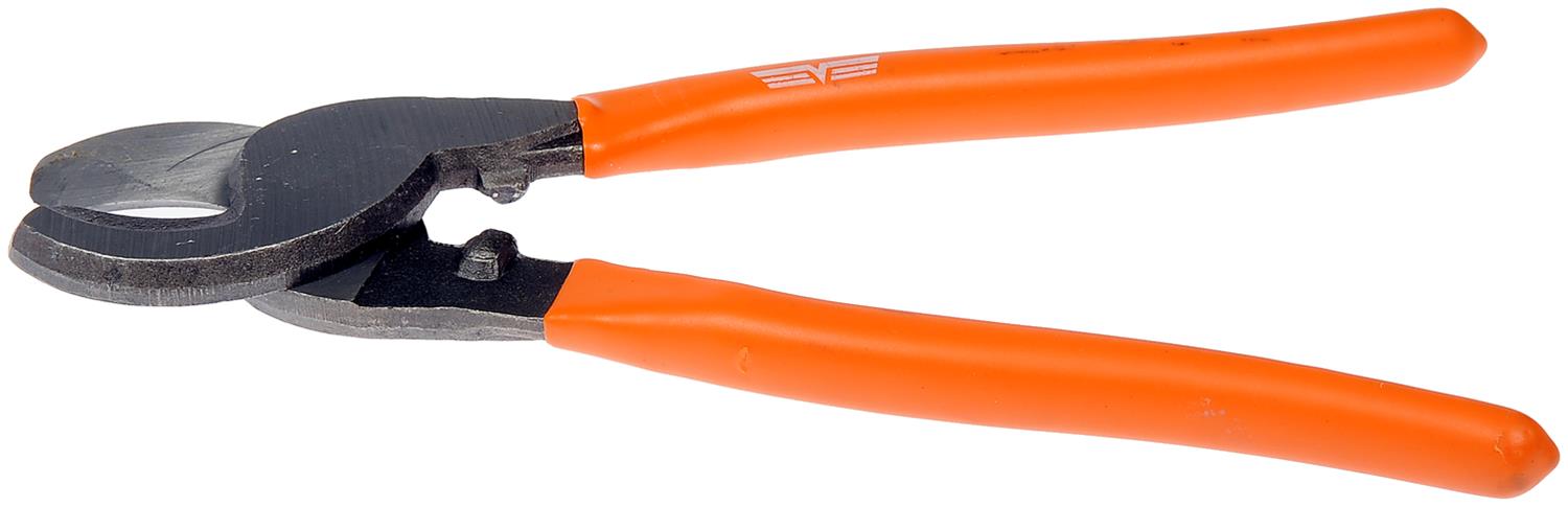 Dorman 90705 Dorman Battery Cable Pliers | Summit Racing