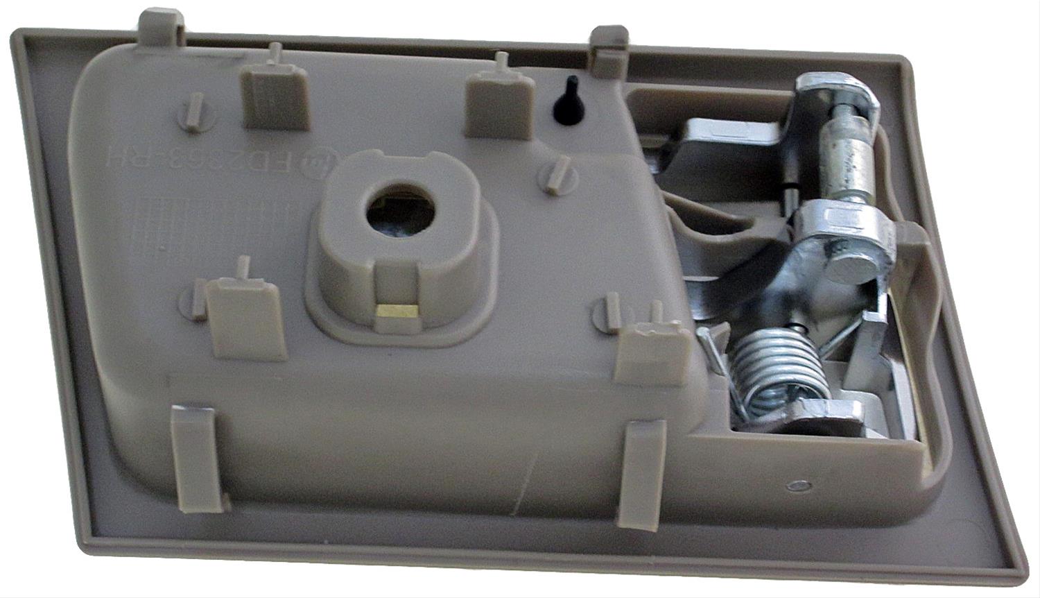 Dorman 90870 Dorman Interior Door Handles | Summit Racing