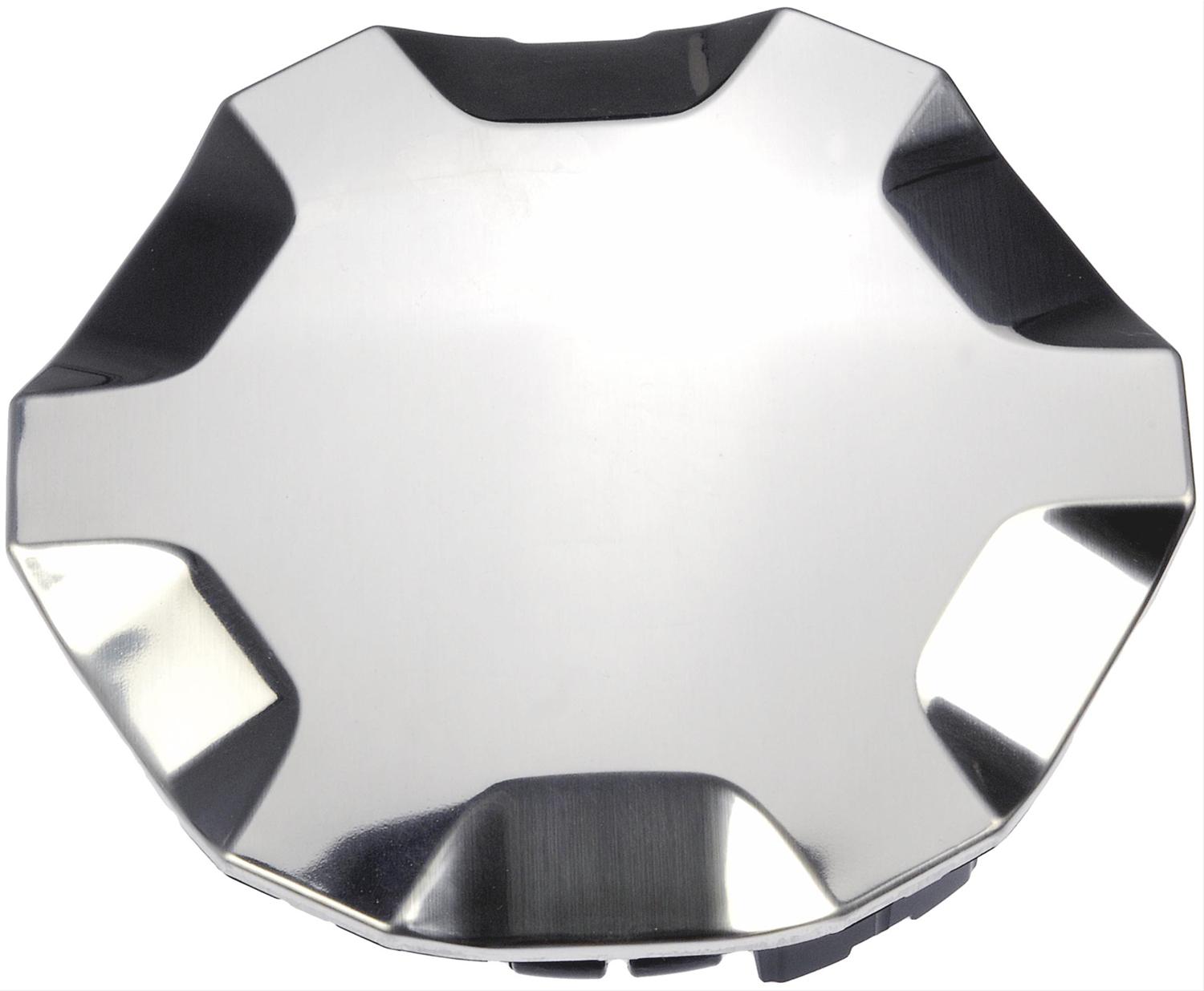 Dorman 909-009 Dorman Wheel Center Caps | Summit Racing