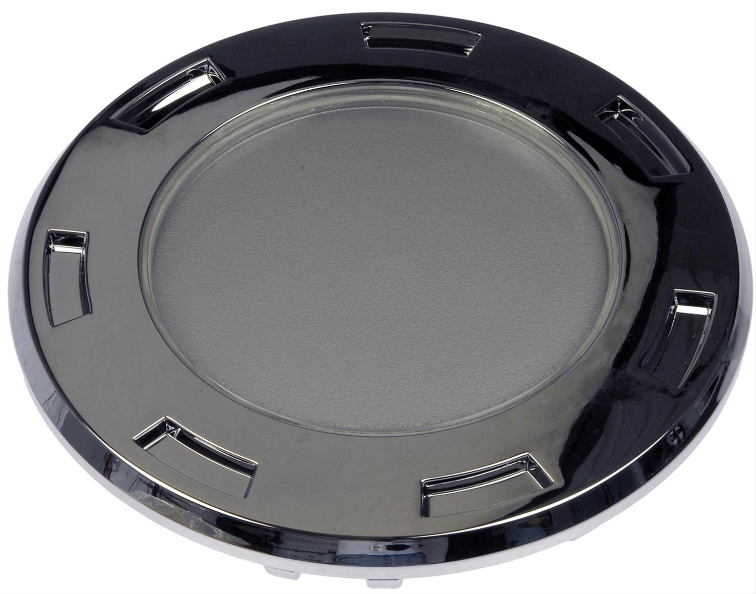 Dorman 909-012 Dorman Wheel Center Caps | Summit Racing