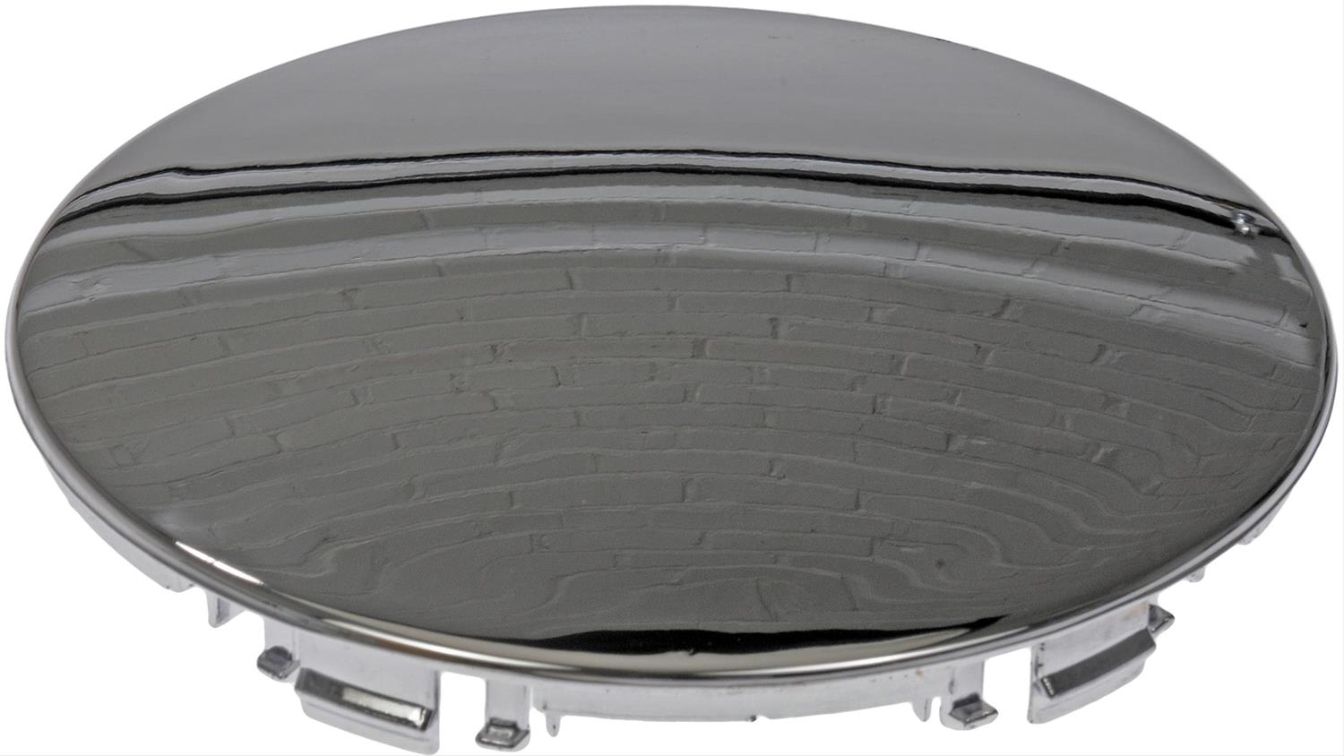 Dorman 909-015 Dorman Wheel Center Caps | Summit Racing