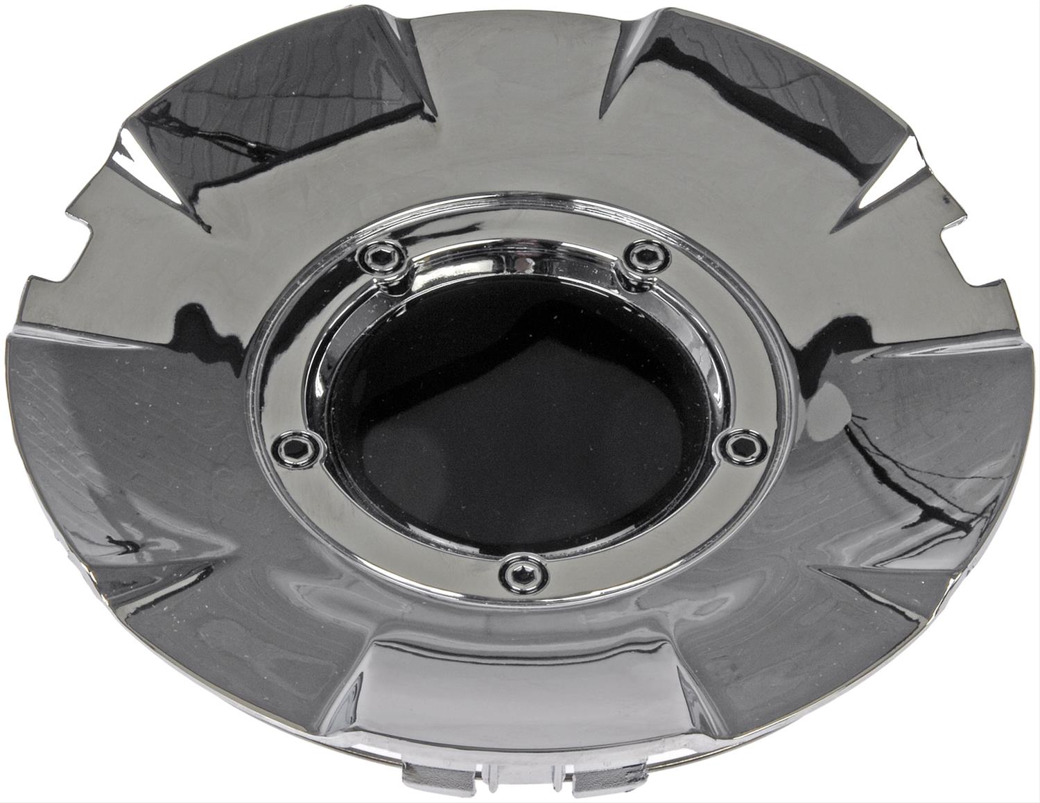 Dorman 909-018 Dorman Wheel Center Caps | Summit Racing