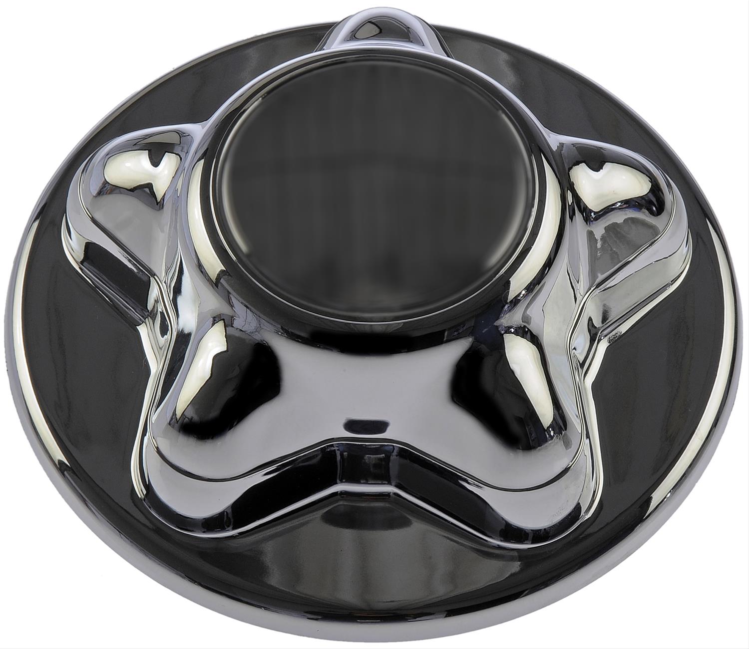 Dorman 909-032 Dorman Wheel Center Caps | Summit Racing