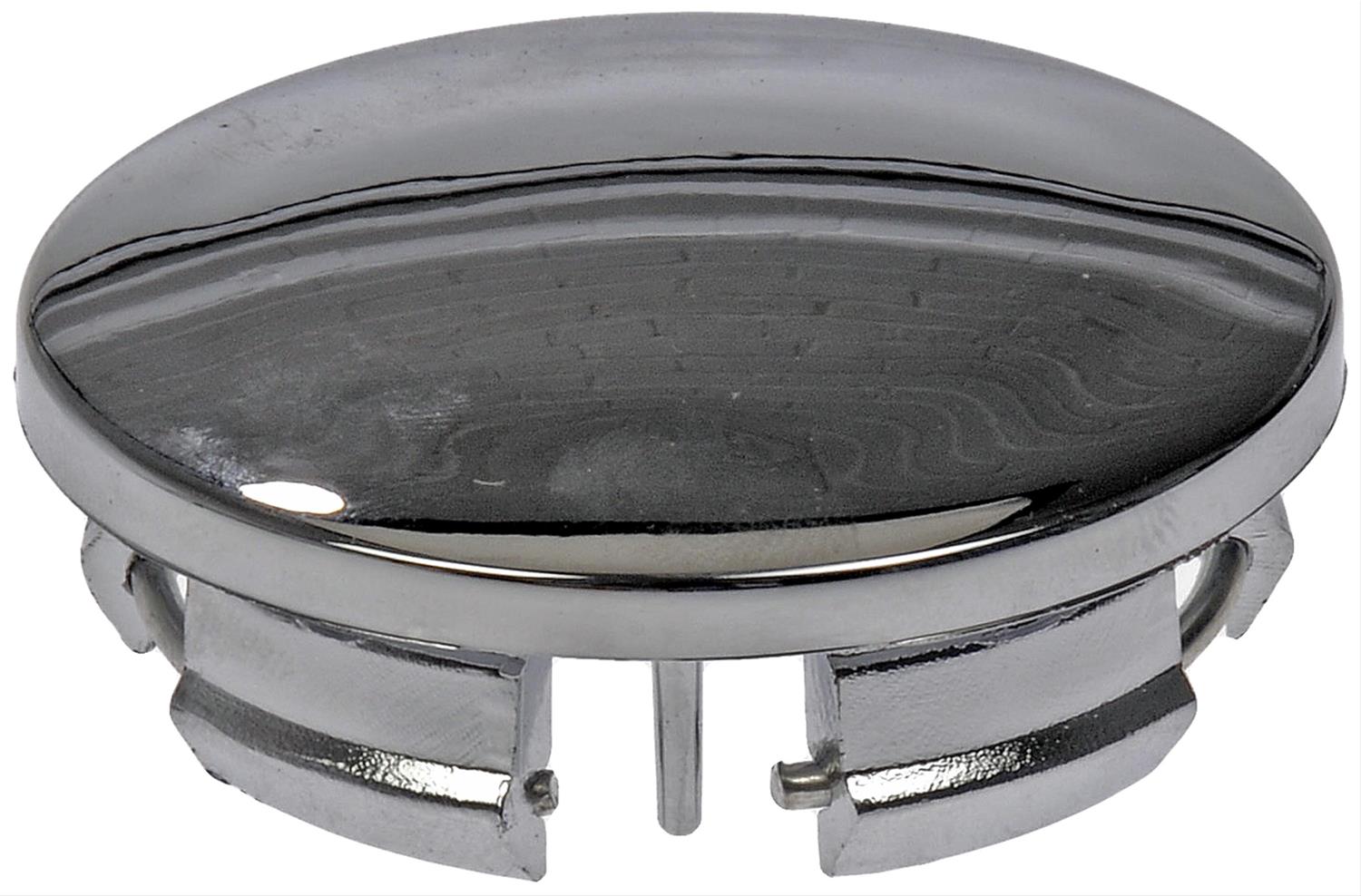 Dorman 909-062 Dorman Wheel Center Caps | Summit Racing