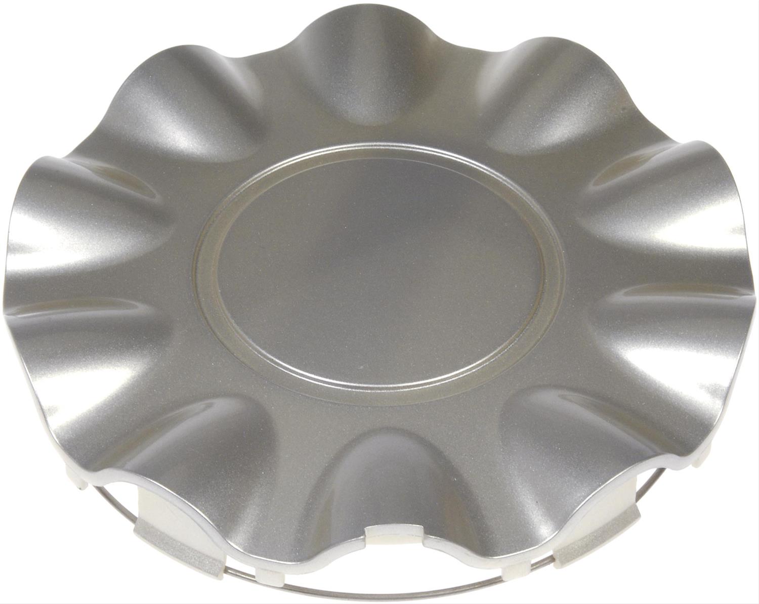 Dorman 909-063 Dorman Wheel Center Caps | Summit Racing