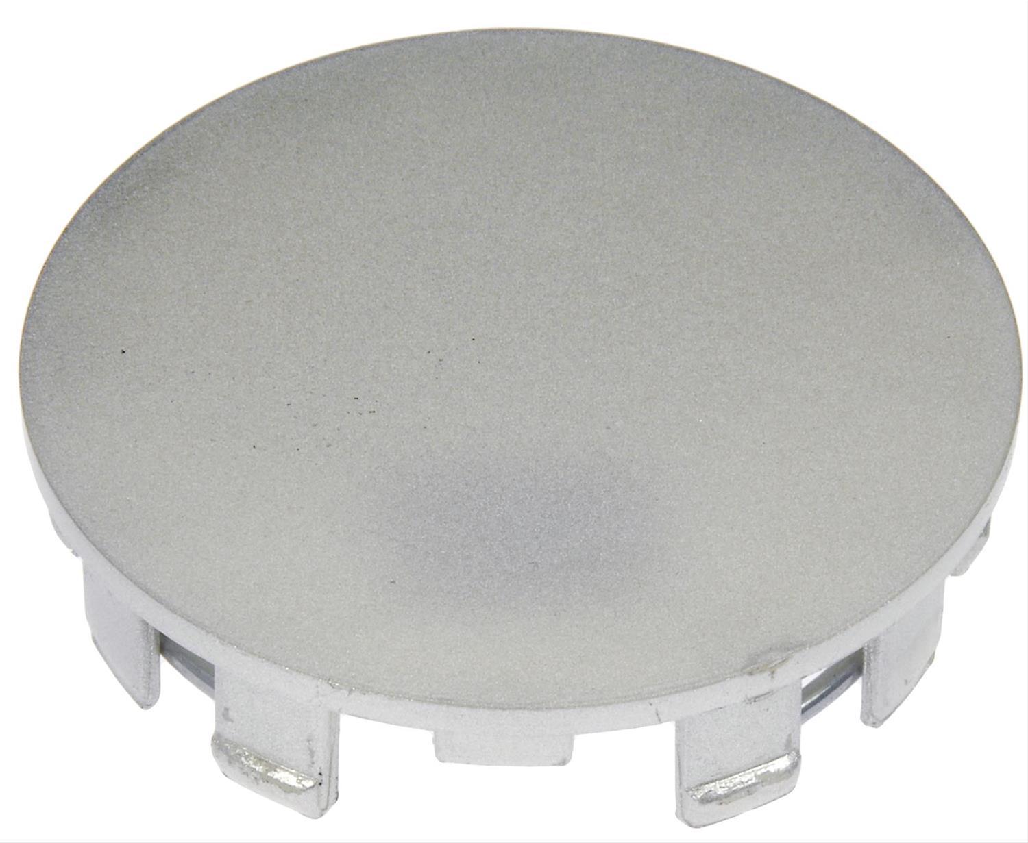 Dorman 909-091 Dorman Wheel Center Caps | Summit Racing