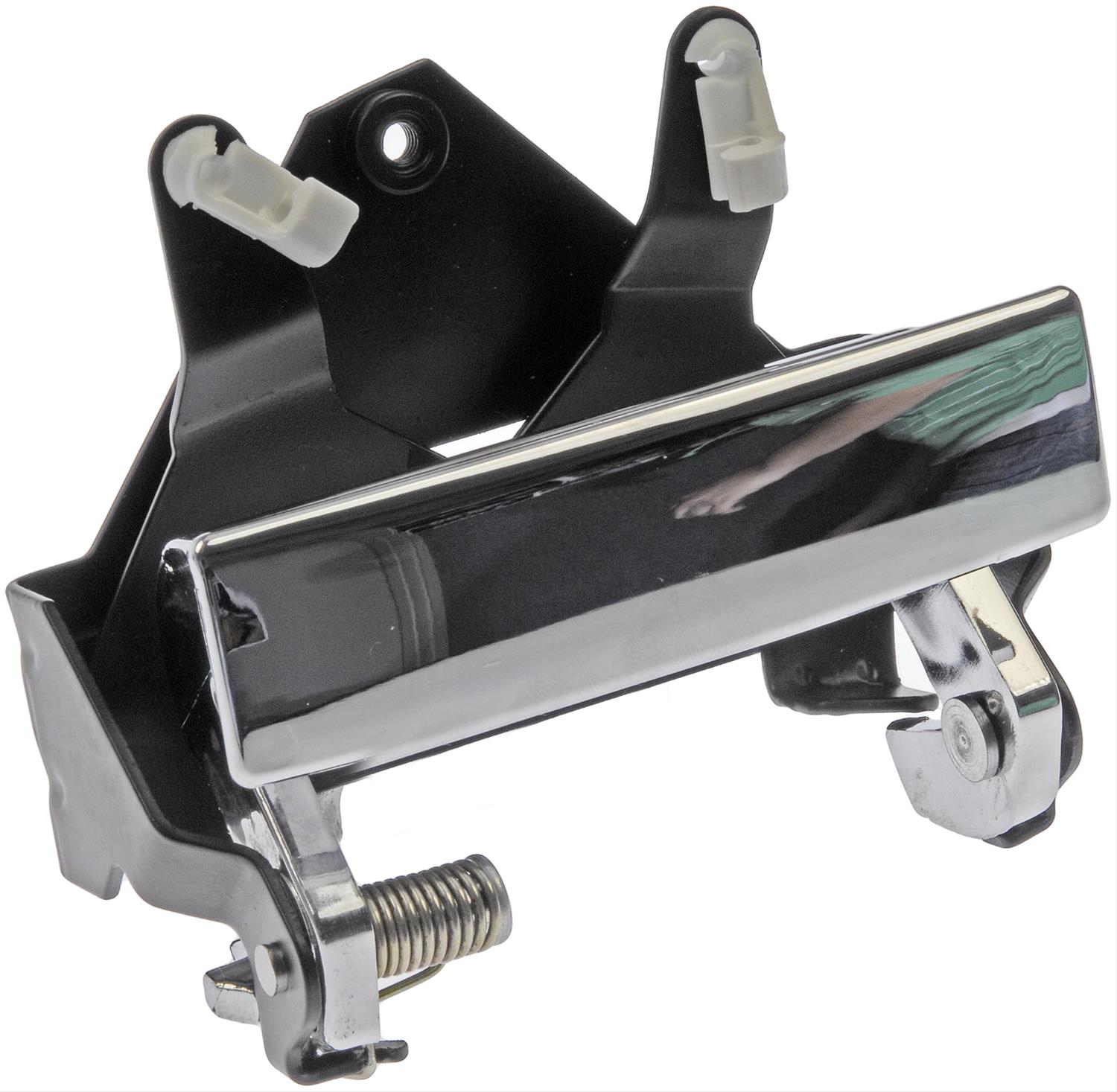 Dorman 91028 Dorman Tailgate Handles | Summit Racing