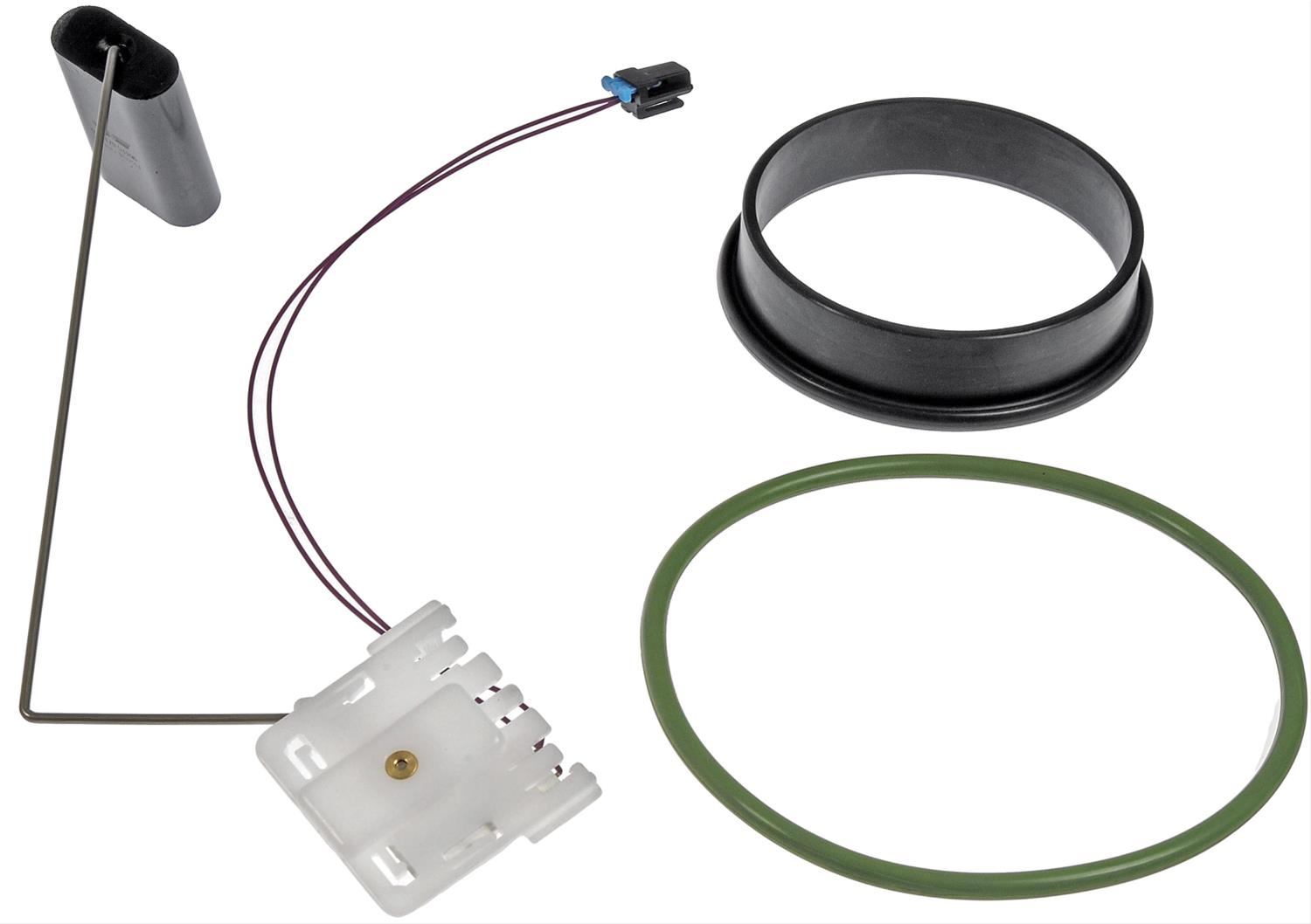 Dorman 911-179 Dorman Fuel Level Sending Units | Summit Racing