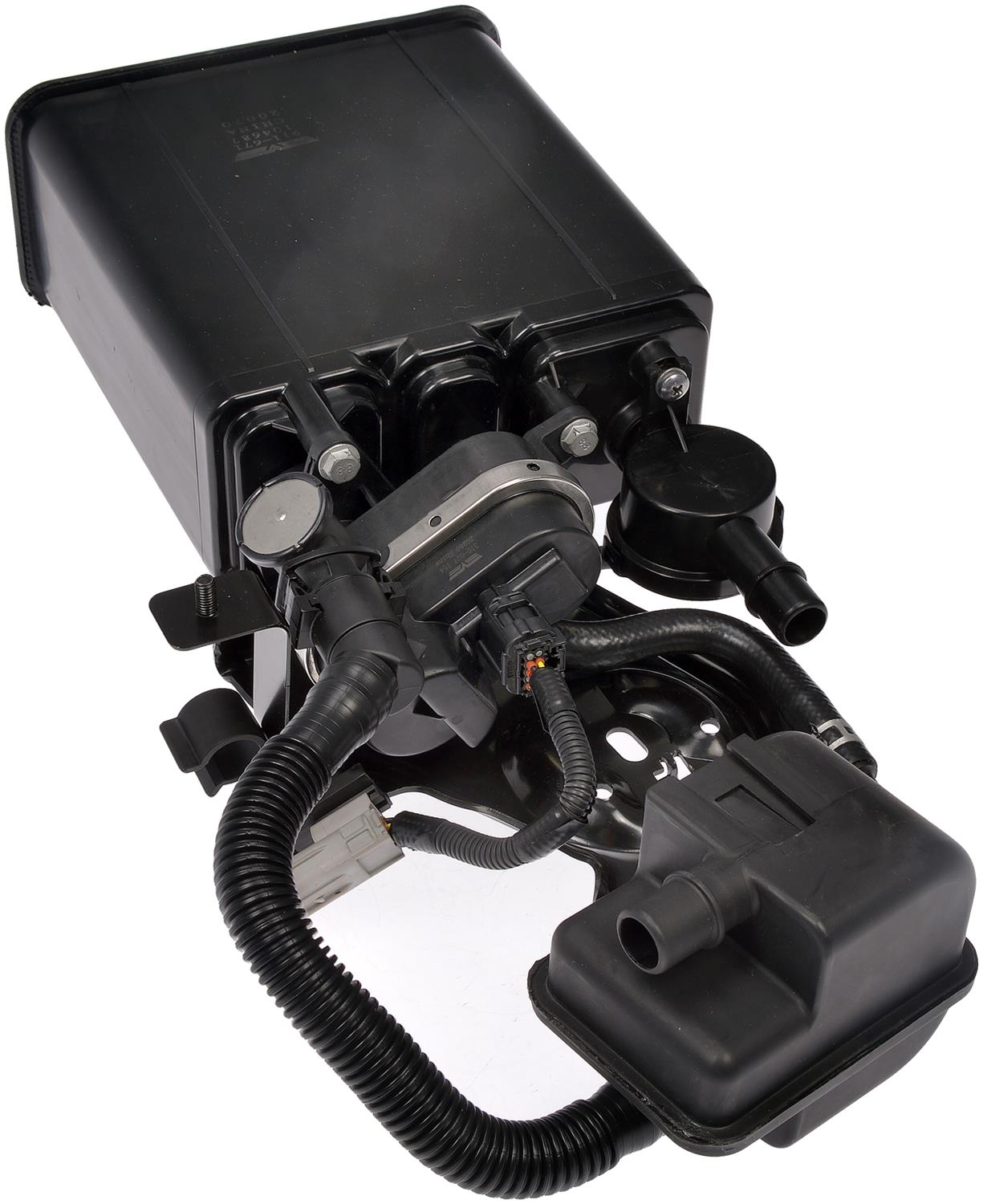 Dorman 911-671 Dorman Fuel Vapor Canisters | Summit Racing