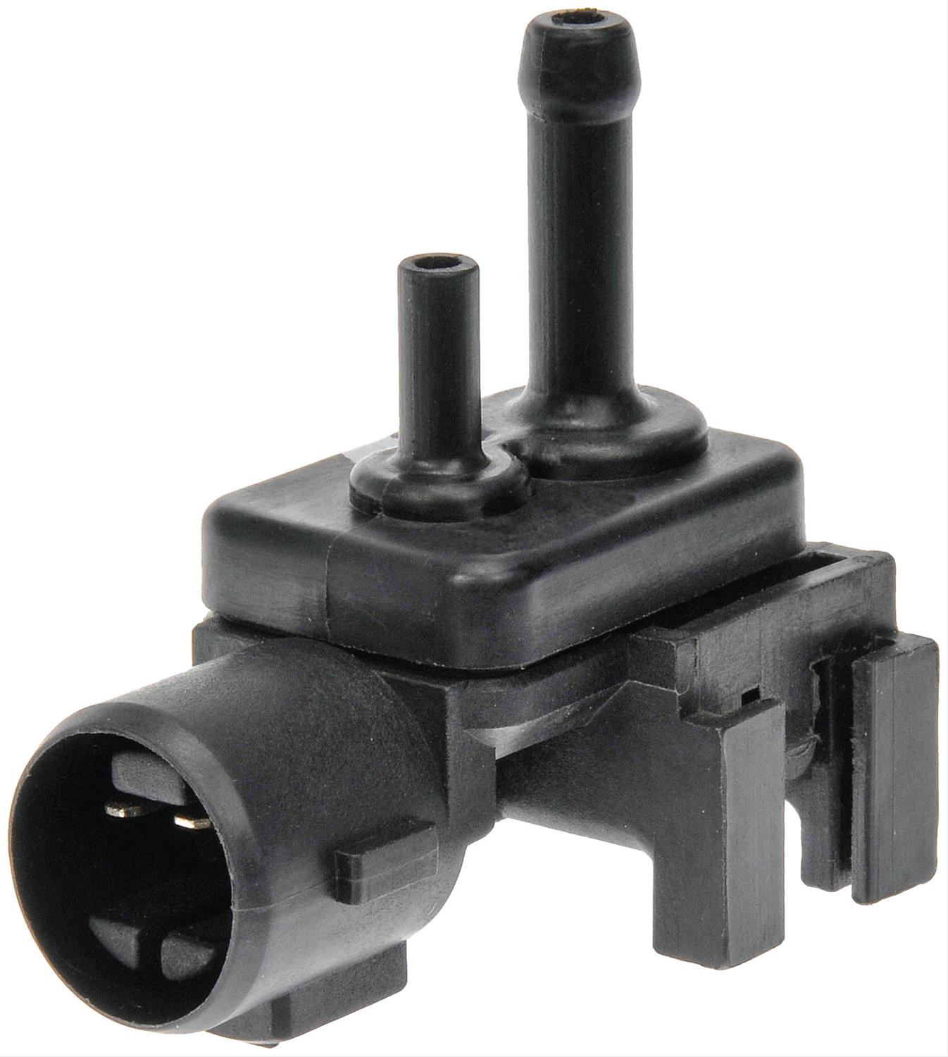 Dorman 911-718 Dorman Fuel Tank Pressure Sensors | Summit Racing
