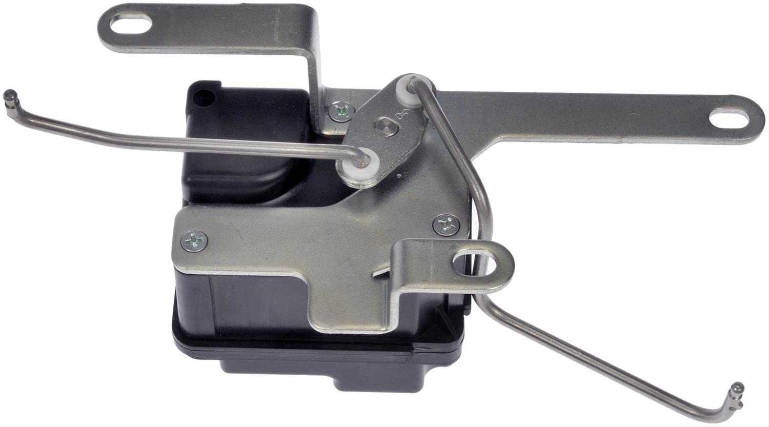 Dorman 911-917 Dorman Intake Manifold Runner Control Valves | Summit Racing