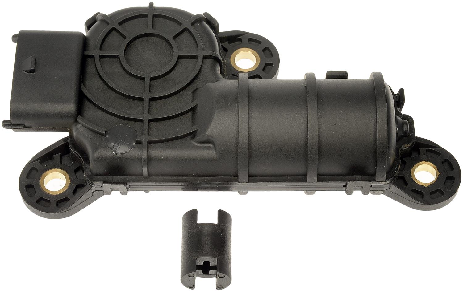 Dorman 911-922 Dorman Intake Manifold Runner Control Valves | Summit Racing