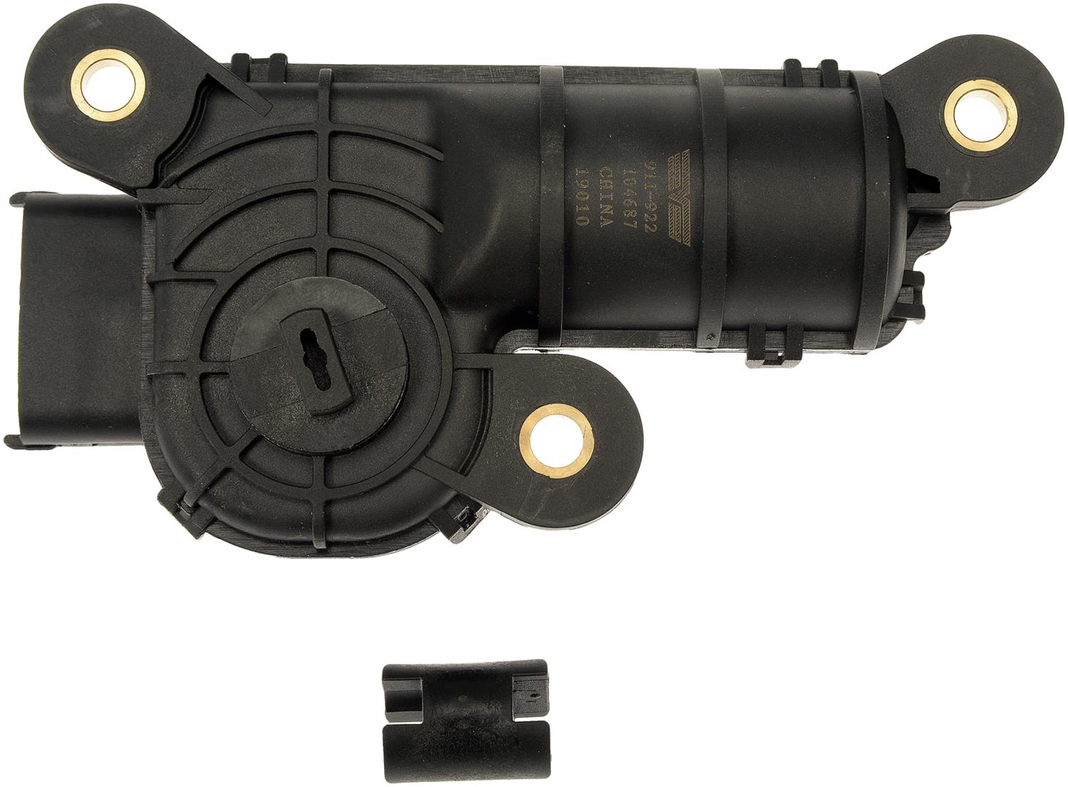 Dorman 911-922 Dorman Intake Manifold Runner Control Valves | Summit Racing