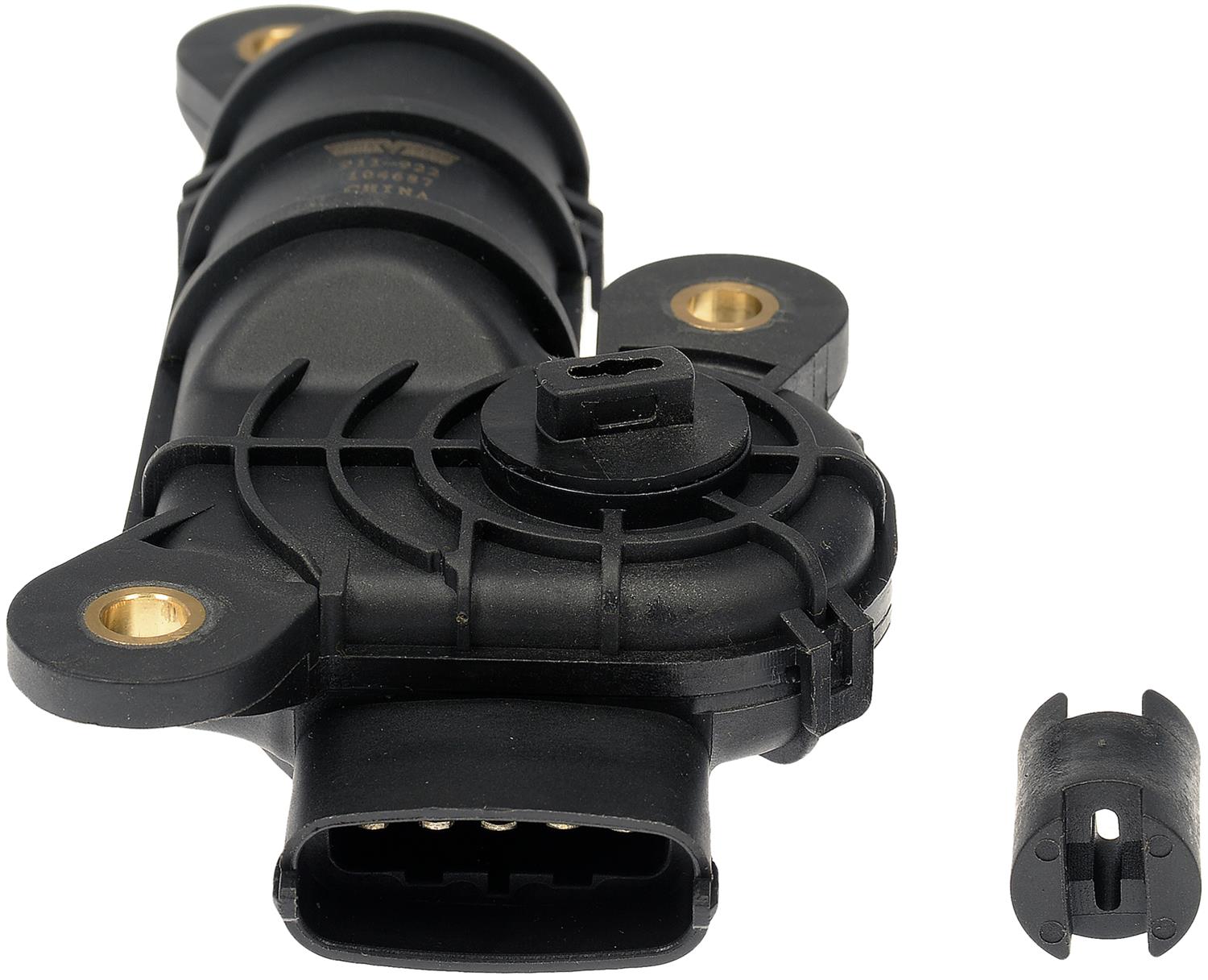 Dorman 911-922 Dorman Intake Manifold Runner Control Valves | Summit Racing