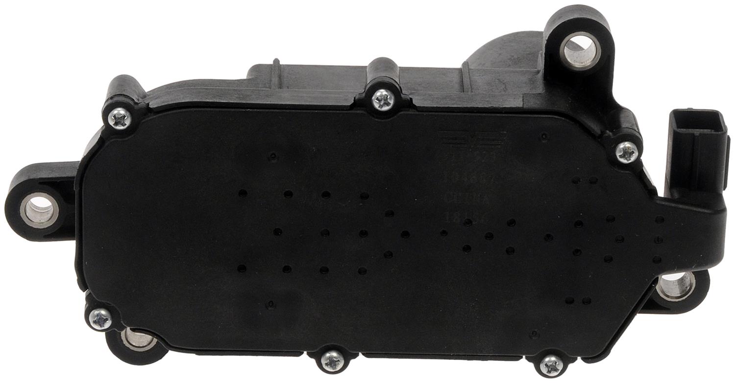 Dorman 911-923 Dorman Intake Manifold Runner Control Valves | Summit Racing