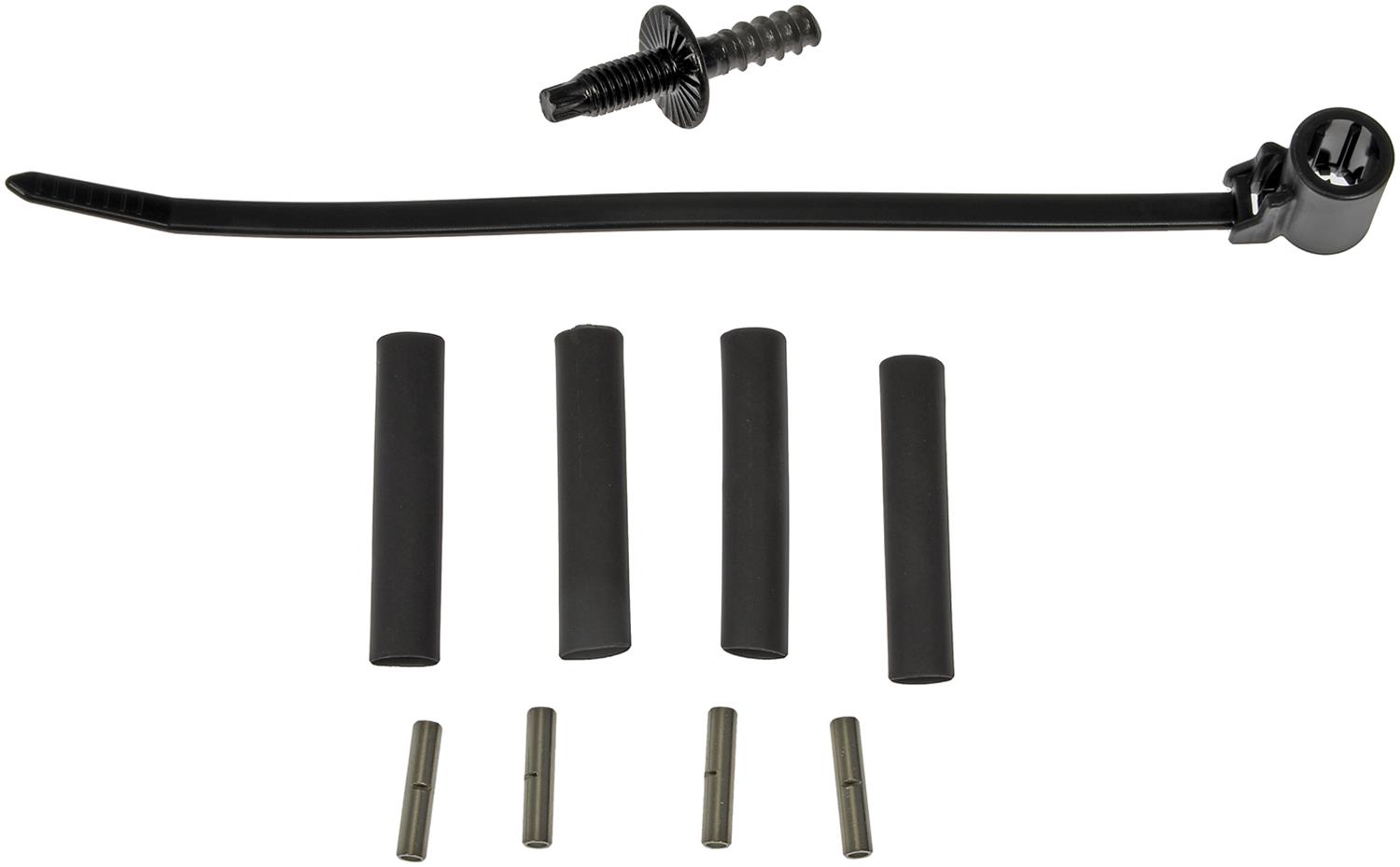 Dorman 911-933 Dorman Intake Manifold Runner Control Valves | Summit Racing