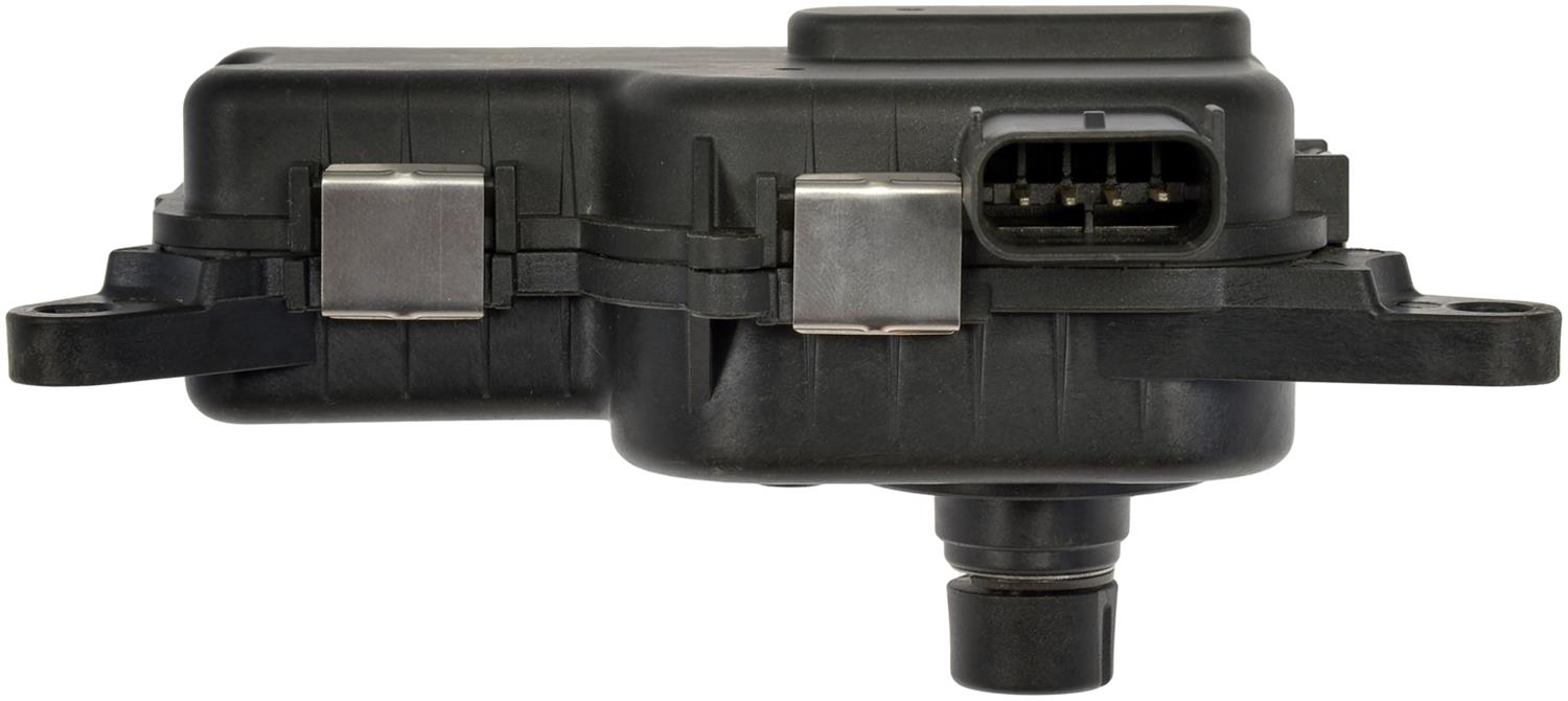 Dorman 911-933 Dorman Intake Manifold Runner Control Valves | Summit Racing