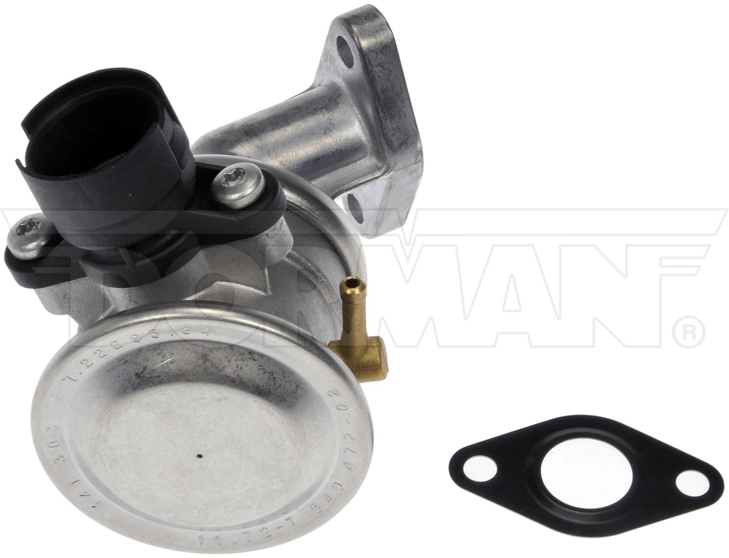 Dorman 911-974 Dorman AIR Check Valves | Summit Racing