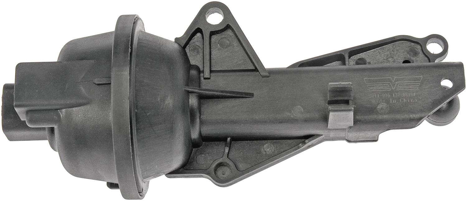 Dorman 911-995 Dorman Intake Manifold Runner Control Valves | Summit Racing