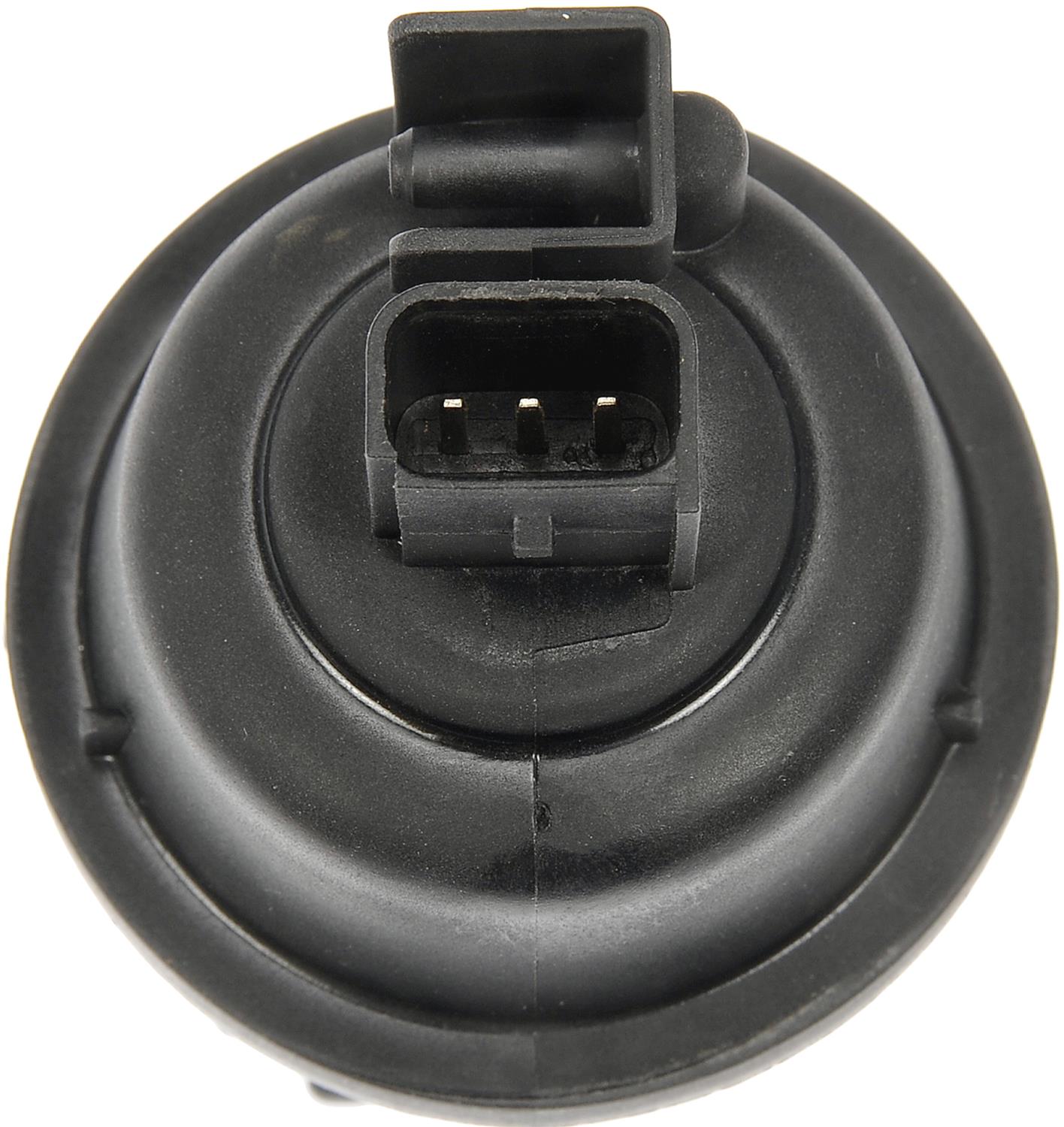 Dorman 911-995 Dorman Intake Manifold Runner Control Valves | Summit Racing