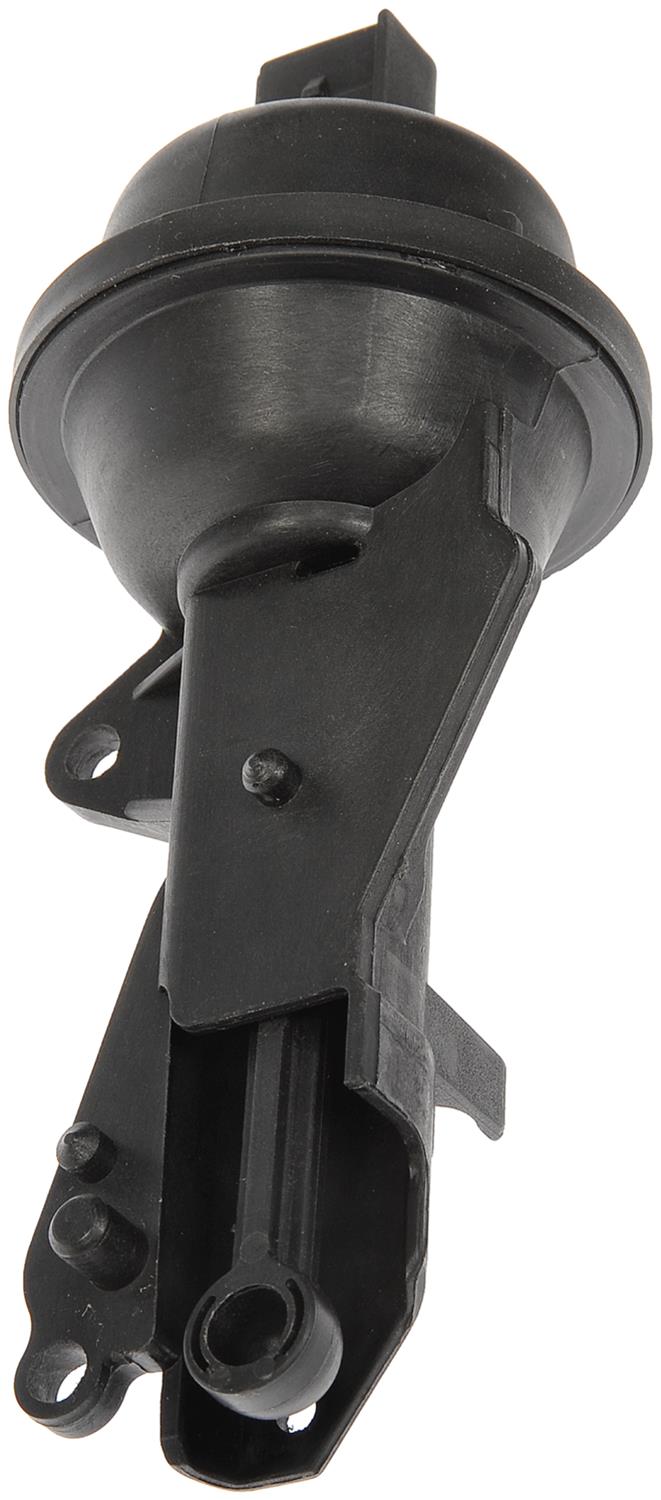 Dorman 911-995 Dorman Intake Manifold Runner Control Valves | Summit Racing