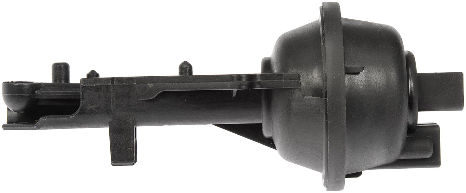 Dorman 911-995 Dorman Intake Manifold Runner Control Valves | Summit Racing