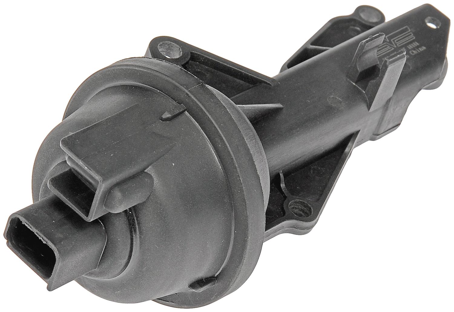 Dorman 911-995 Dorman Intake Manifold Runner Control Valves | Summit Racing