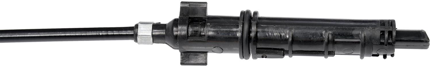Dorman 912-619