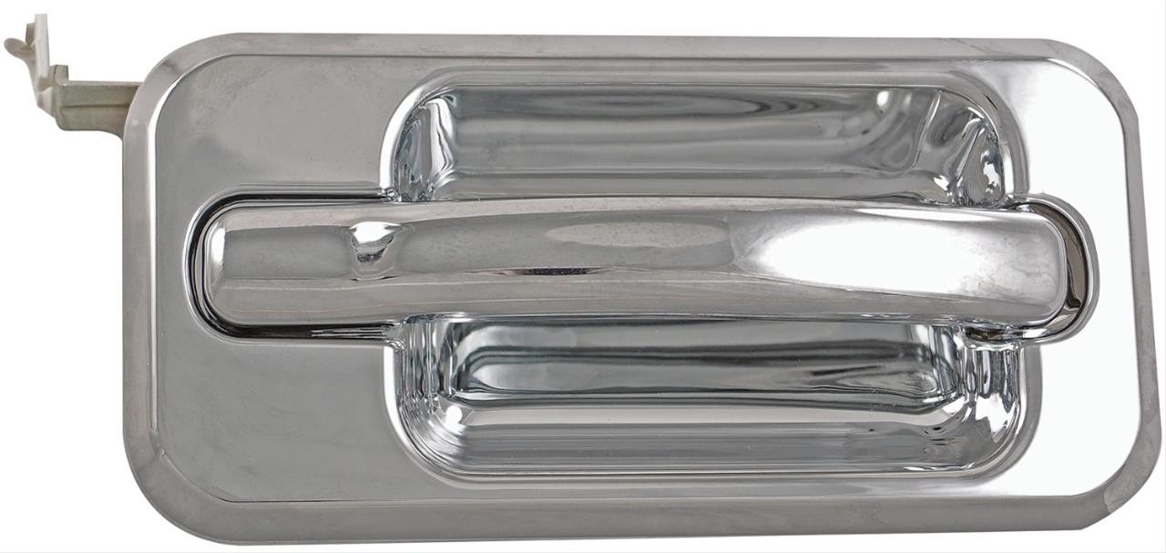 Dorman 91210 Dorman Exterior Door Handles | Summit Racing