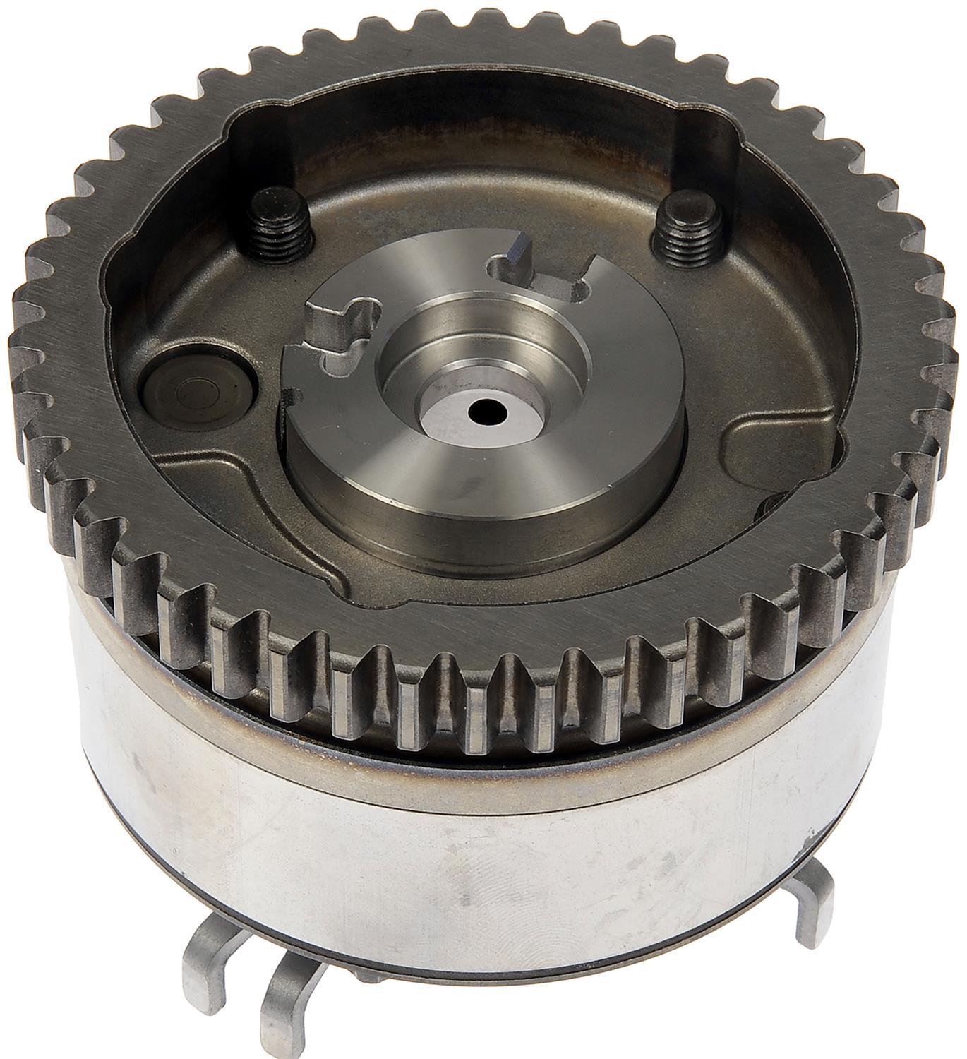 2021 NISSAN TITAN Dorman 916-571 Dorman Camshaft Phasers | Summit Racing