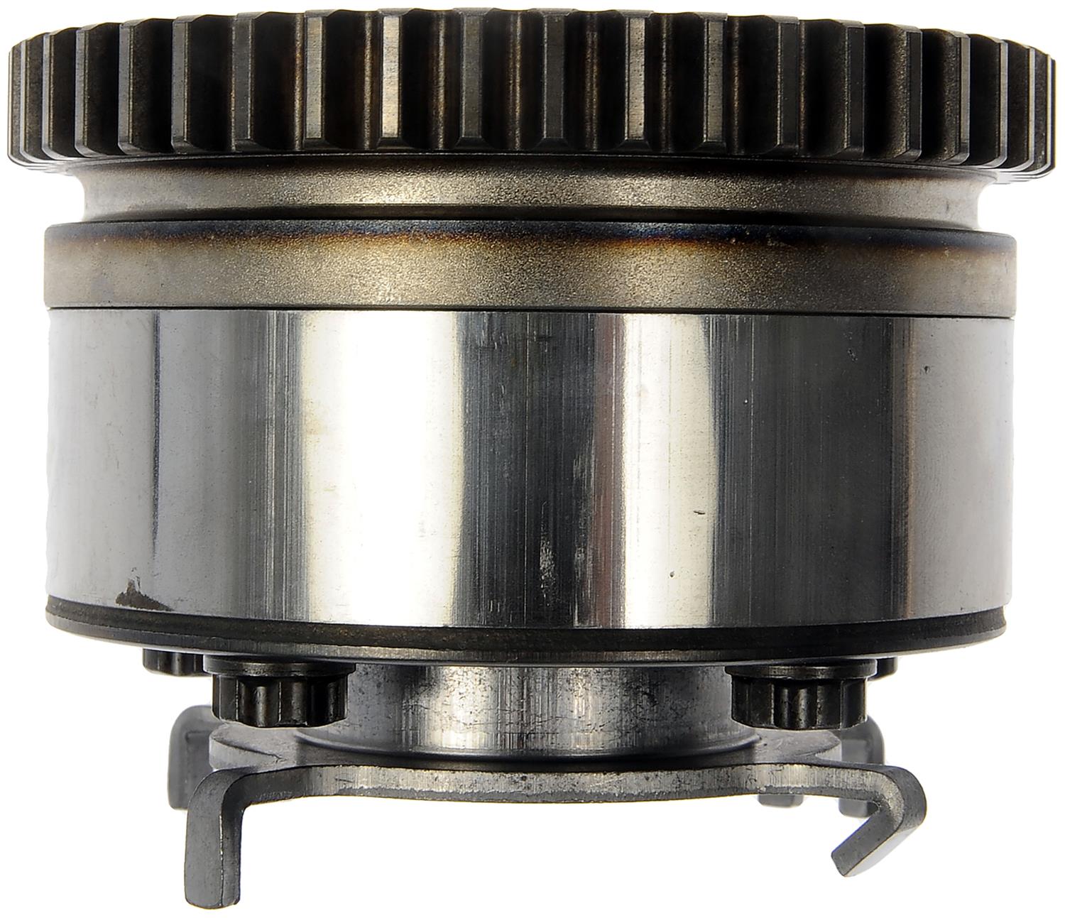 2021 NISSAN TITAN Dorman 916-571 Dorman Camshaft Phasers | Summit Racing