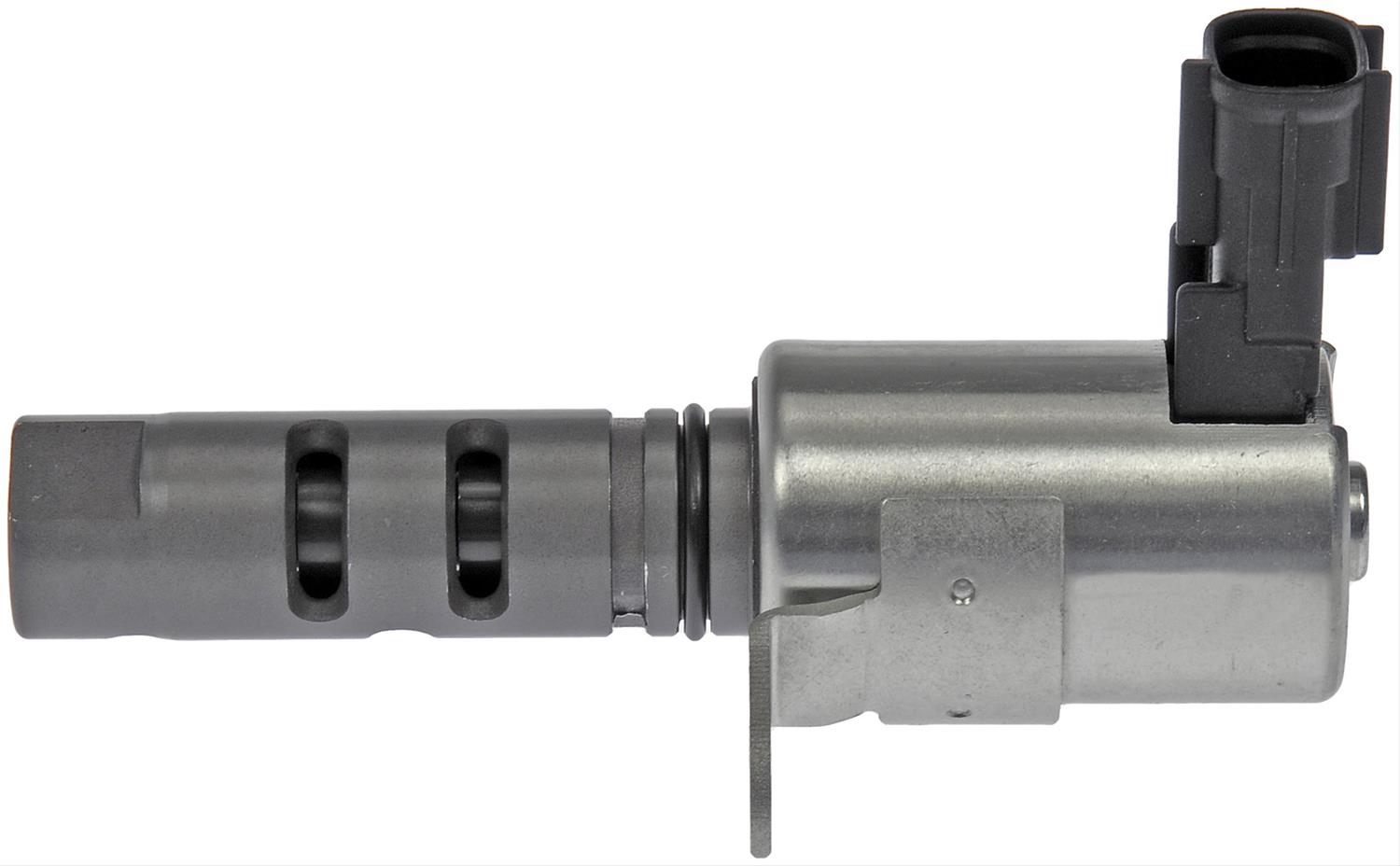 Dorman 916-902 Dorman Variable Valve Timing Solenoids | Summit Racing