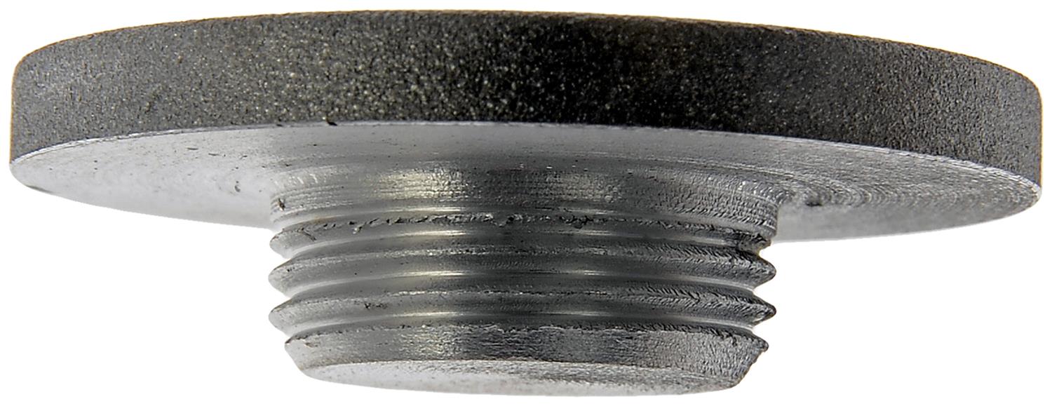 Dorman 917-016-P Dorman Oil Filter Canister Caps | Summit Racing