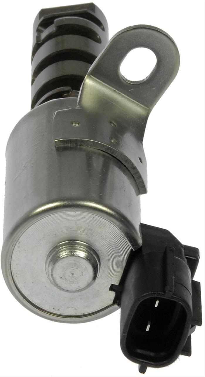 Dorman 917-019 Dorman Variable Valve Timing Solenoids | Summit Racing