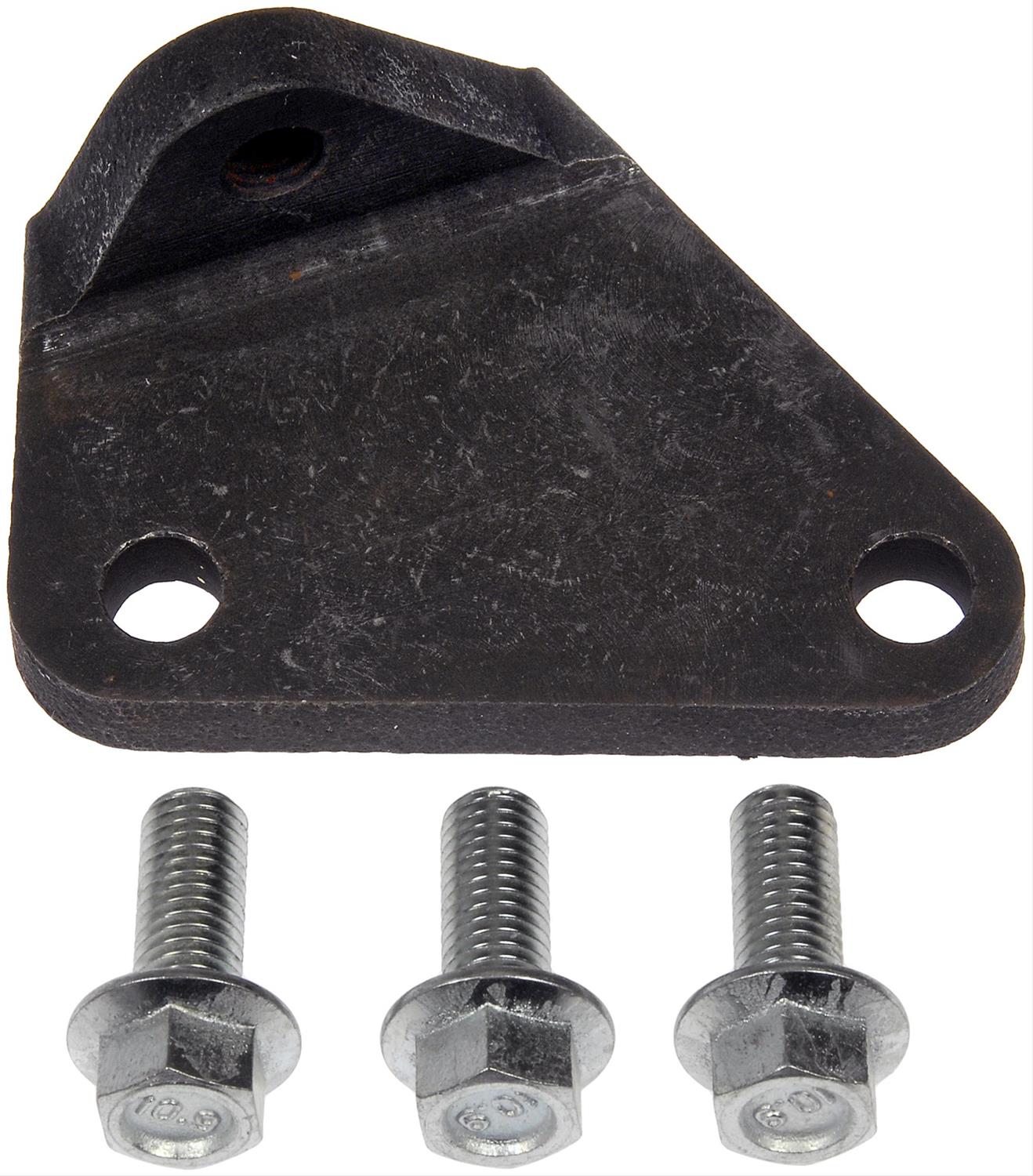 Dorman 917-107 Dorman Exhaust Manifold Clamps | Summit Racing