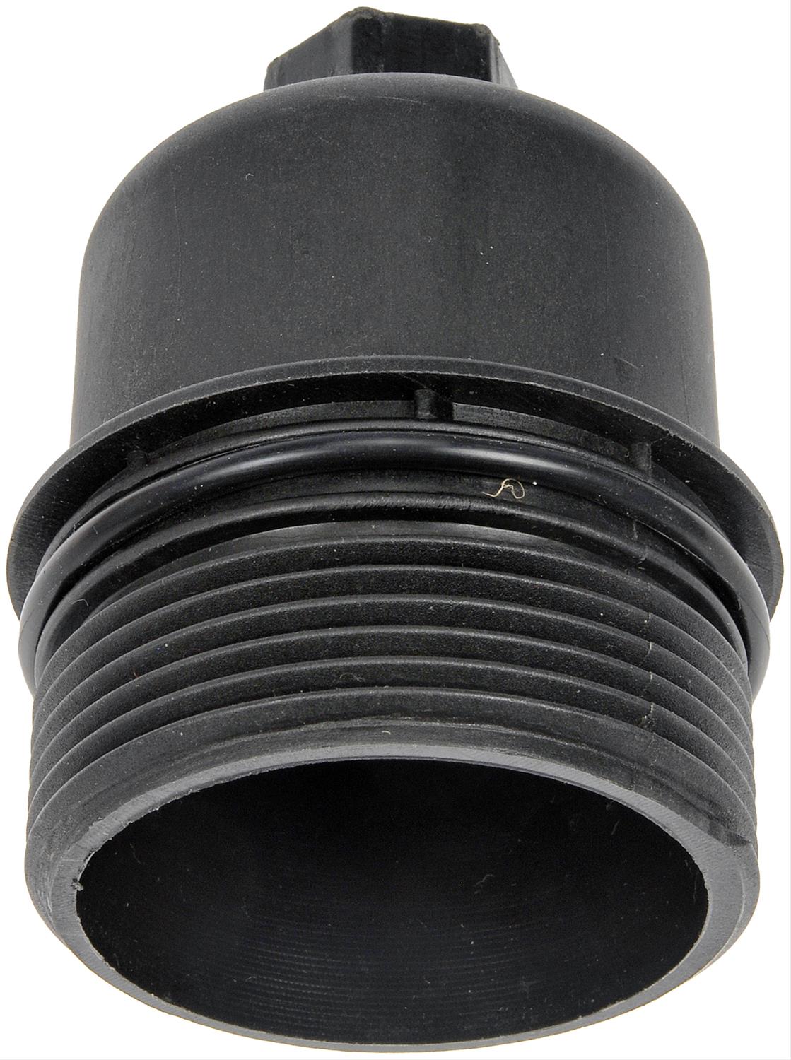 Dorman 917-190 Dorman Oil Filter Canister Caps | Summit Racing