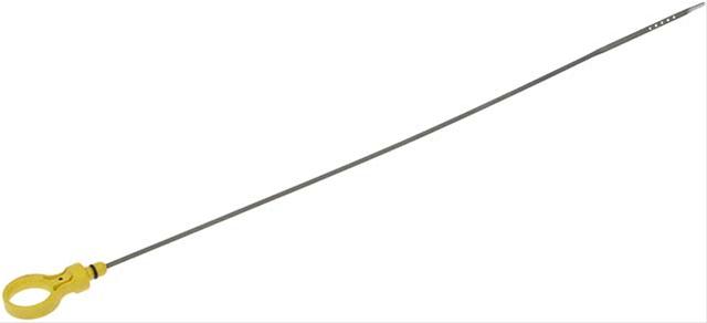 Dorman 917-300 Dorman Engine Oil Dipsticks | Summit Racing