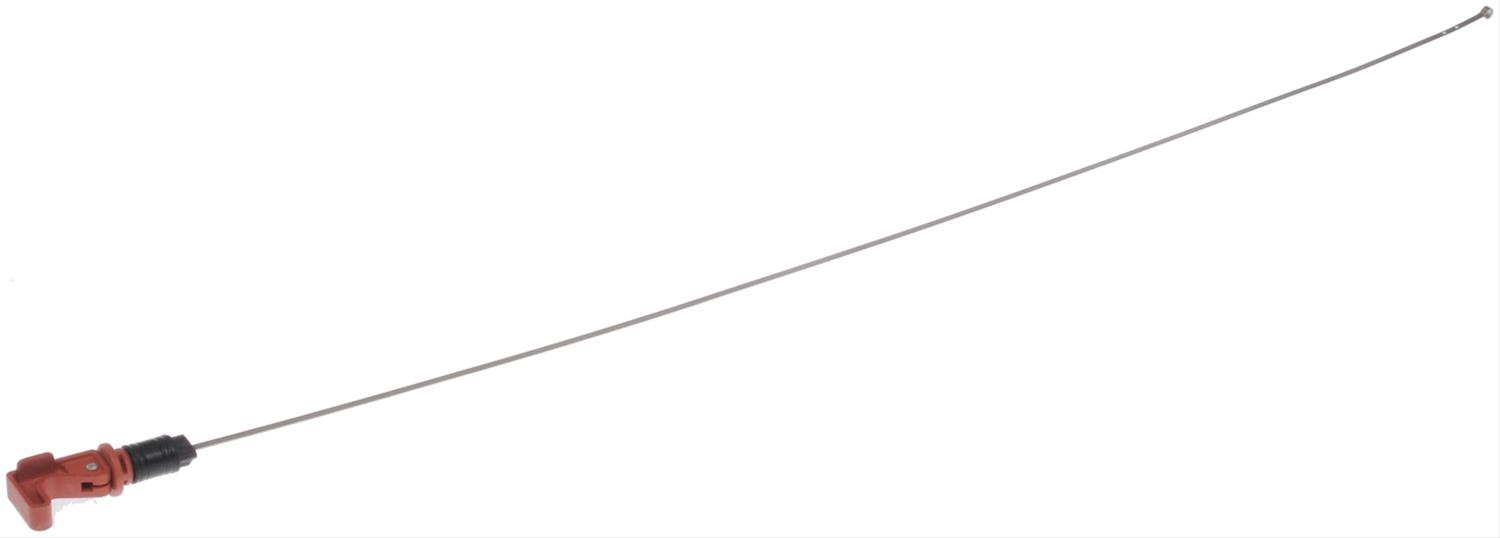 Dorman 917-301 Dorman Transmission Fluid Dipsticks | Summit Racing